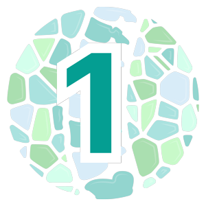 Patient Forms | Pain Management Solutions | Mosaic Pain Management