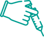 Medial Branch Nerve Blocks | Mosaic Pain Management