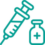 Medial Branch Nerve Blocks | Mosaic Pain Management